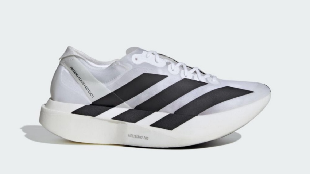 【レビュー】EVOSL (エヴォSL)はデイリーシューズの覇権を取る - YukiYamada 【ランニング食堂@まるお製作所RC】